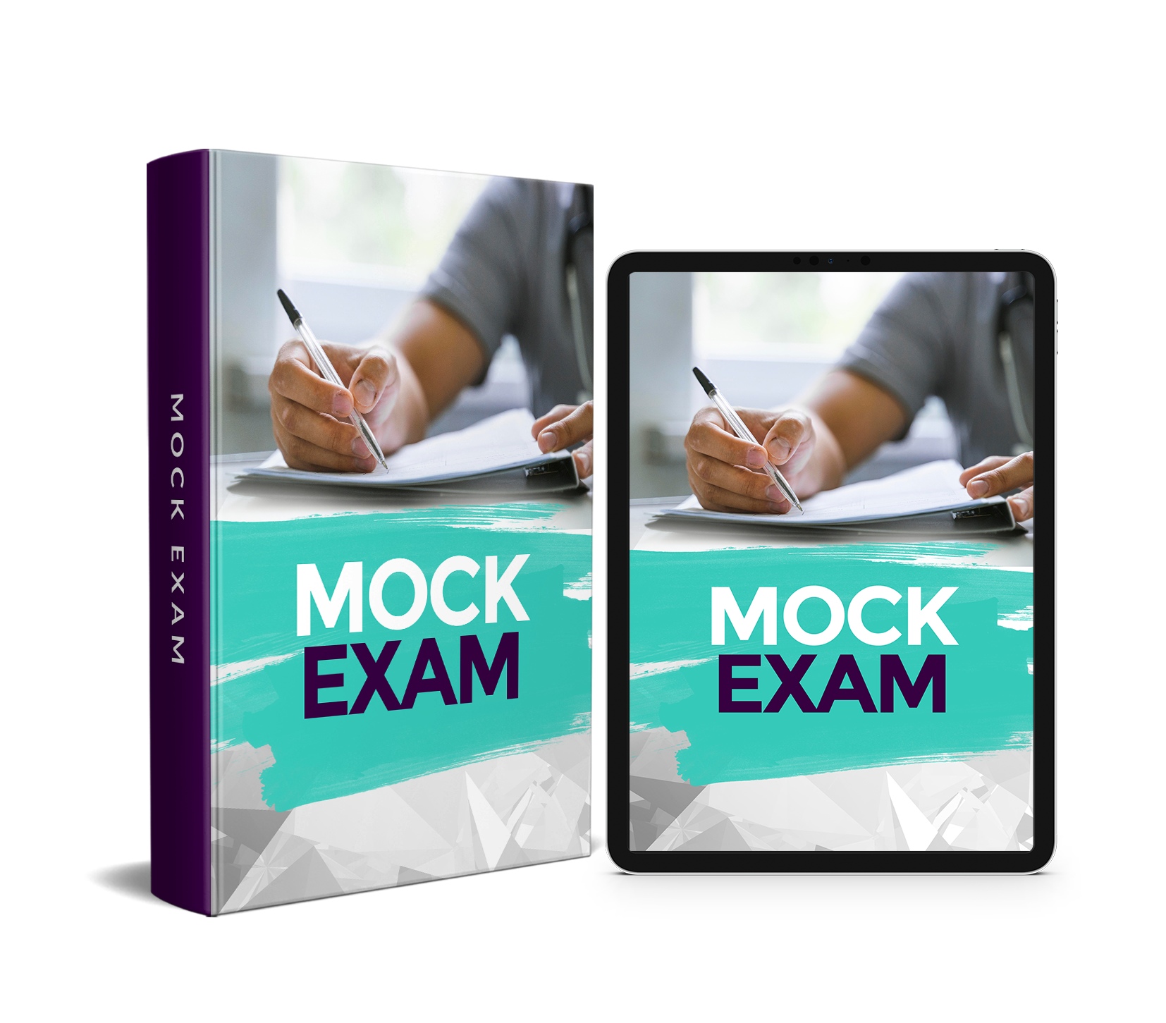 Products – BIZ VAULTS